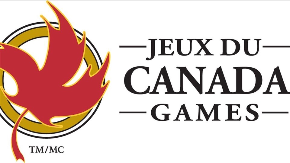 Jeux du Canada à Winnipeg : cinq mois pour être prêt | Radio-Canada.ca