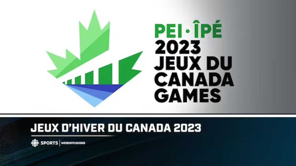 Les Jeux du Canada s’ouvrent à l’Île-du-Prince-Édouard : voici ce qu’il ...