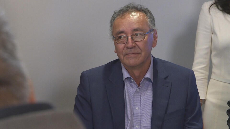 Des Premières Nations investissent dans les sables bitumineux | Or noir ...