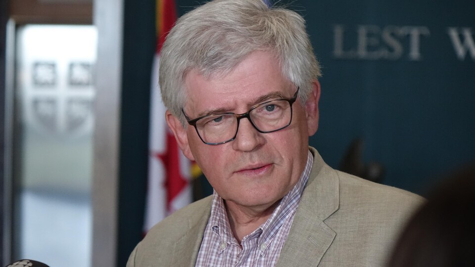 Le NPD autorise le débat sur la loi pour la fin de la grève des ...