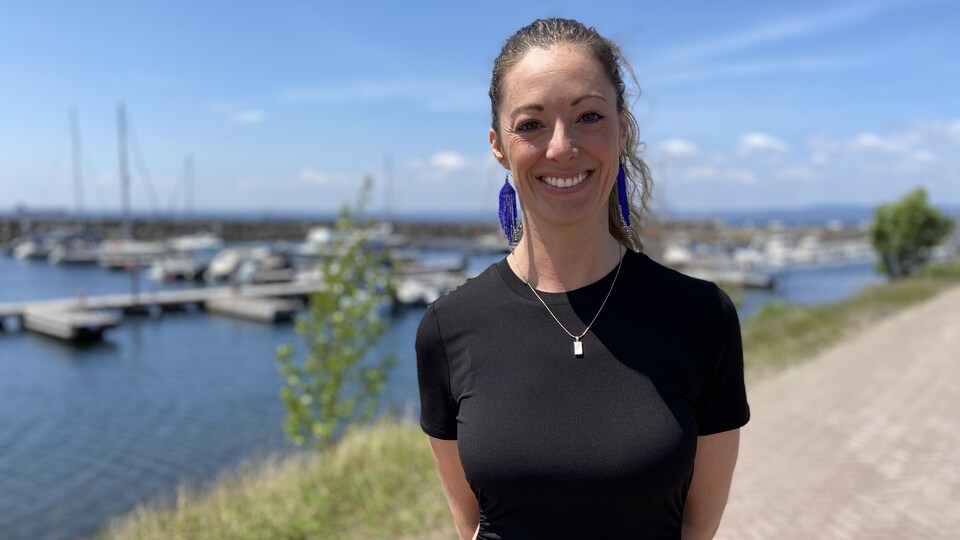 Tourisme - Est-ce que la visite était au rendez-vous?