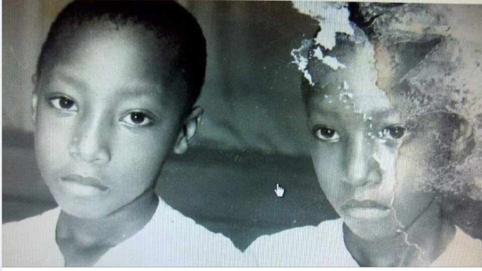 Génocide : « À notre arrivée ici, le film Hôtel Rwanda était devenu ...