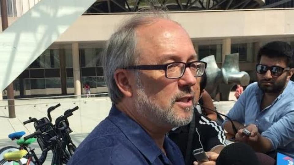 La cyberintimidation et ses conséquences sur les élus et l’engagement ...