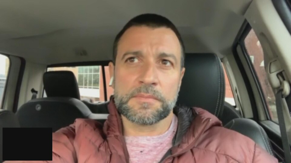 Nouvelles mesures : les enseignants soulagés et les restaurateurs ...