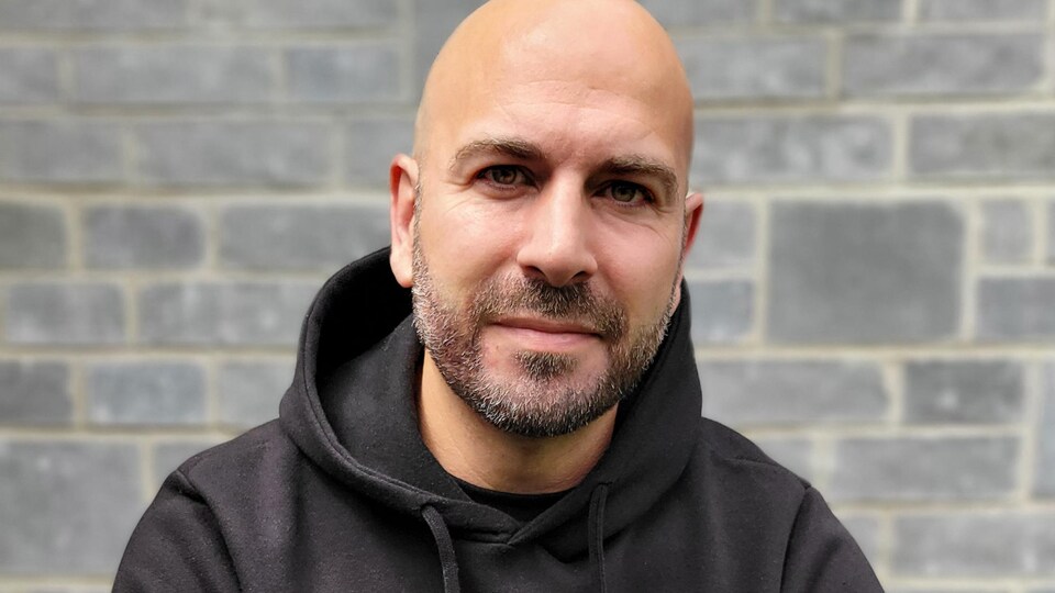 Dans les coulisses du jeu Roller Champions , des cascades et du mocap ...