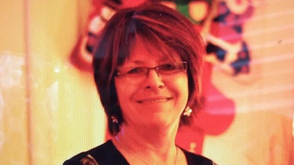 117 fermée à Malartic : vague d’amour pour une bonne samaritaine