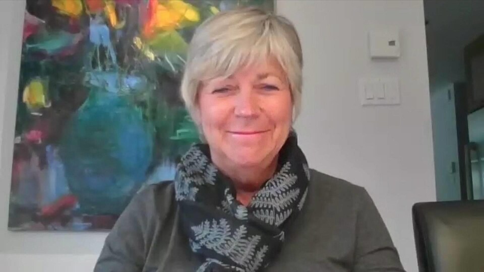 Au Nouveau-Brunswick, de multiples approches pour séduire les ...