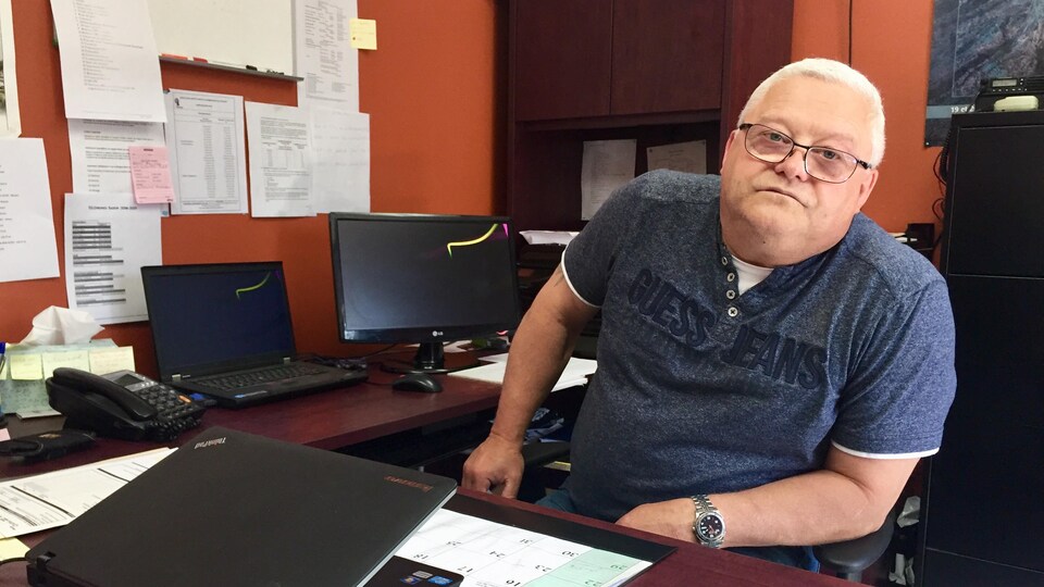 Règlement sur les pitbulls : la famille de Mégan Dubé est sous le choc ...