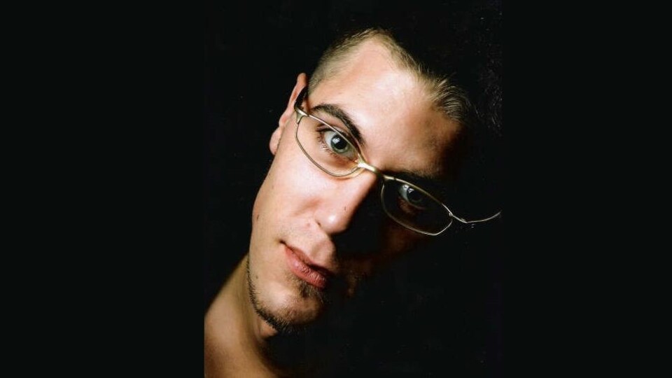 Un meurtre survenu à Québec en 2010 bientôt élucidé? | Radio-Canada.ca