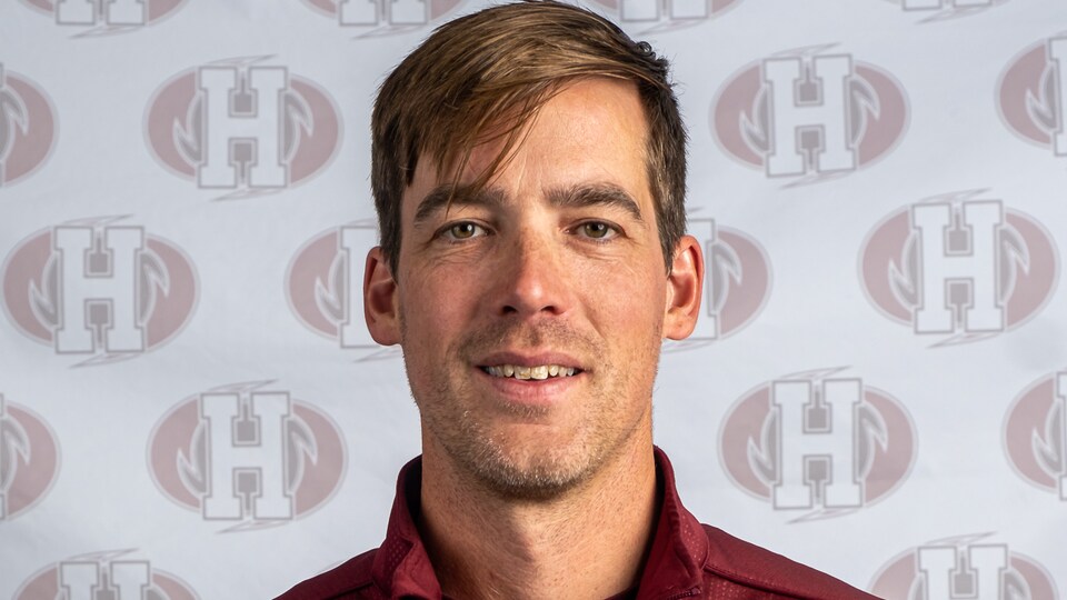 Une multitude d’événements sportifs pour rétablir l’industrie ...