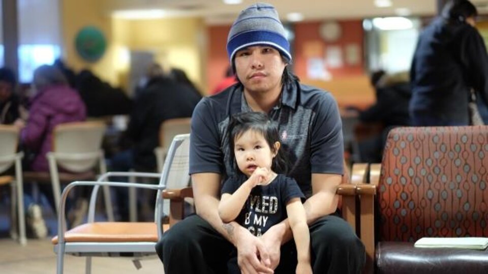 Être médecin pour les communautés autochtones du Nord de l'Ontario ...