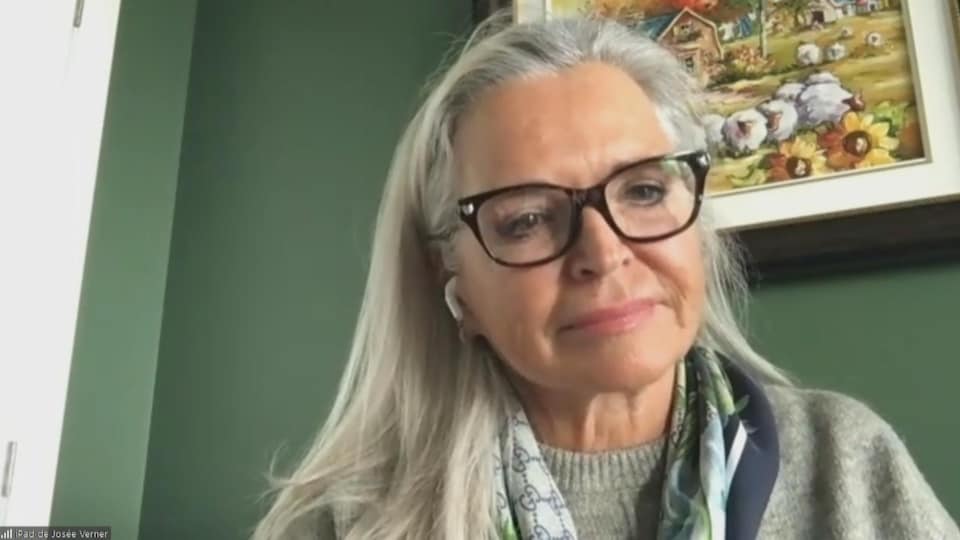 Don Meredith : une motion bientôt déposée au Sénat pour lui retirer son ...