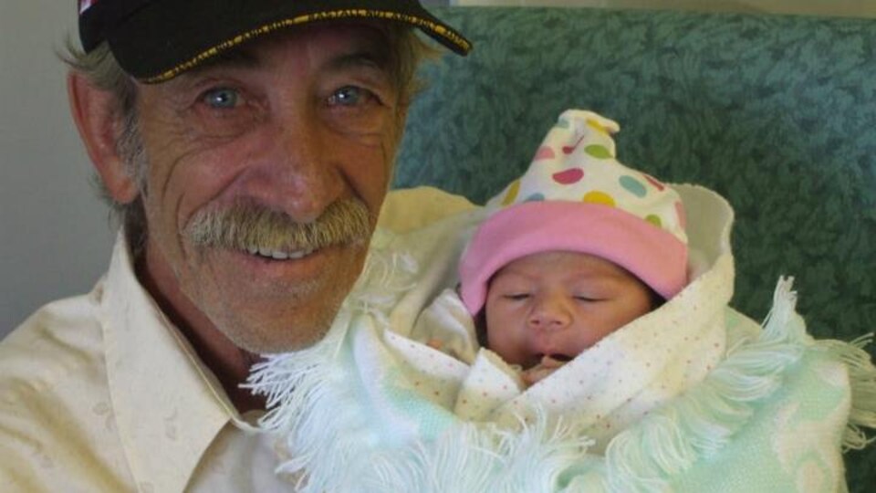 Décès tragiques de deux Franco-Ontariens sur la route 69 | Radio-Canada.ca