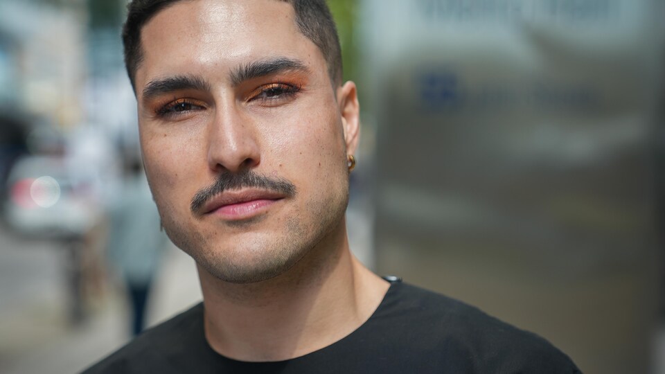 TIFF : quand être une personne queer n’est plus un rôle | TIFF 2022 ...