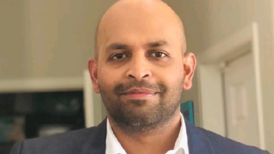 Mieux comprendre les bienfaits de l’avoine pourrait stimuler sa ...