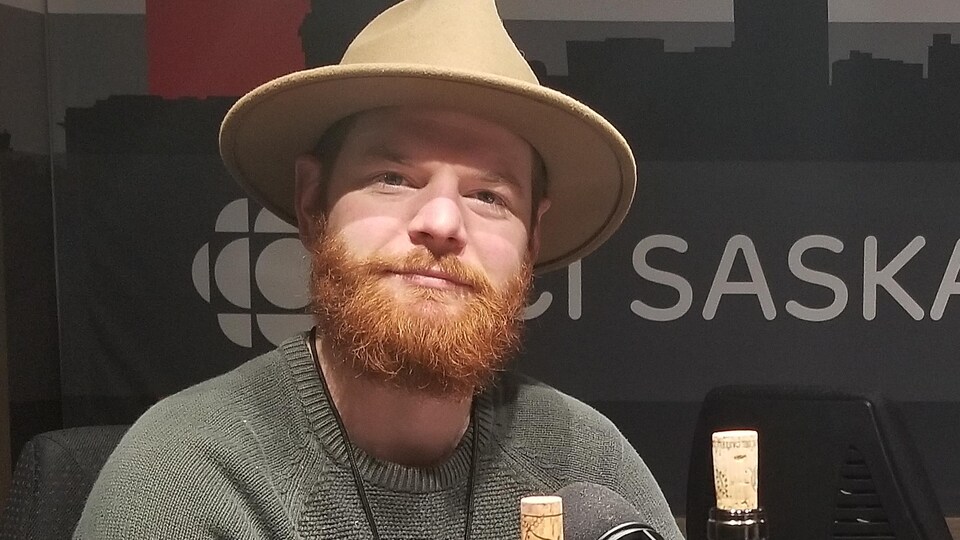 C'est VINdredi: L'Allemagne est à l'honneur