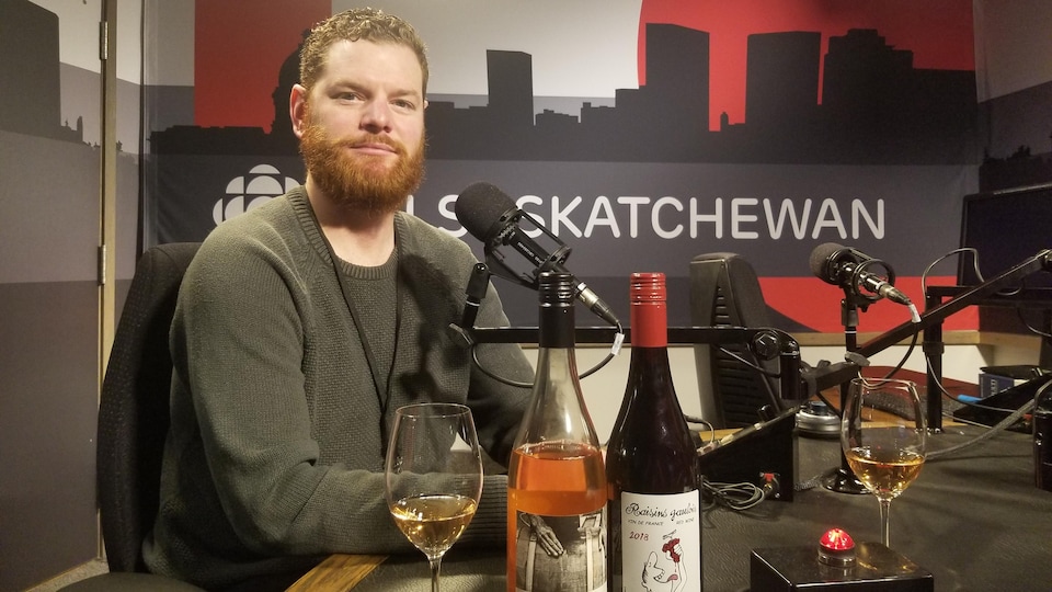 Ce n’est pas VINdredi….