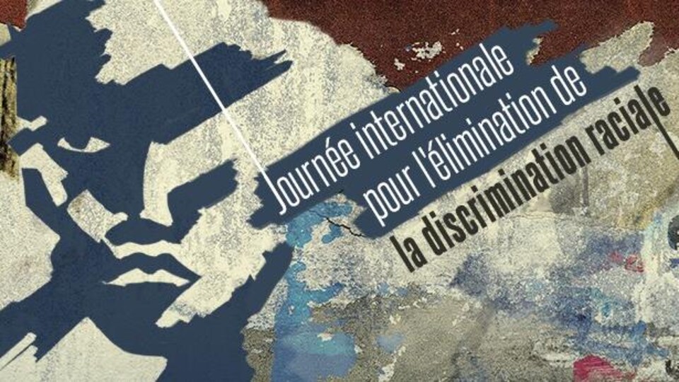 Lutte contre la discrimination : encore des progrès à faire