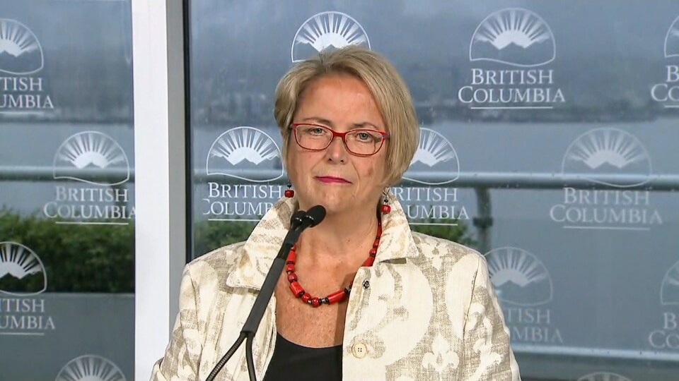 Huit nouveaux centres Foundry ouvriront leurs portes en C.-B. | Radio ...