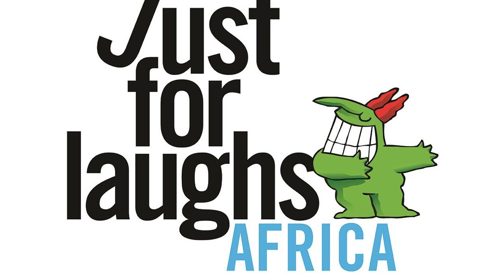 Le Festival Juste pour rire s’implante en Afrique | Radio-Canada.ca