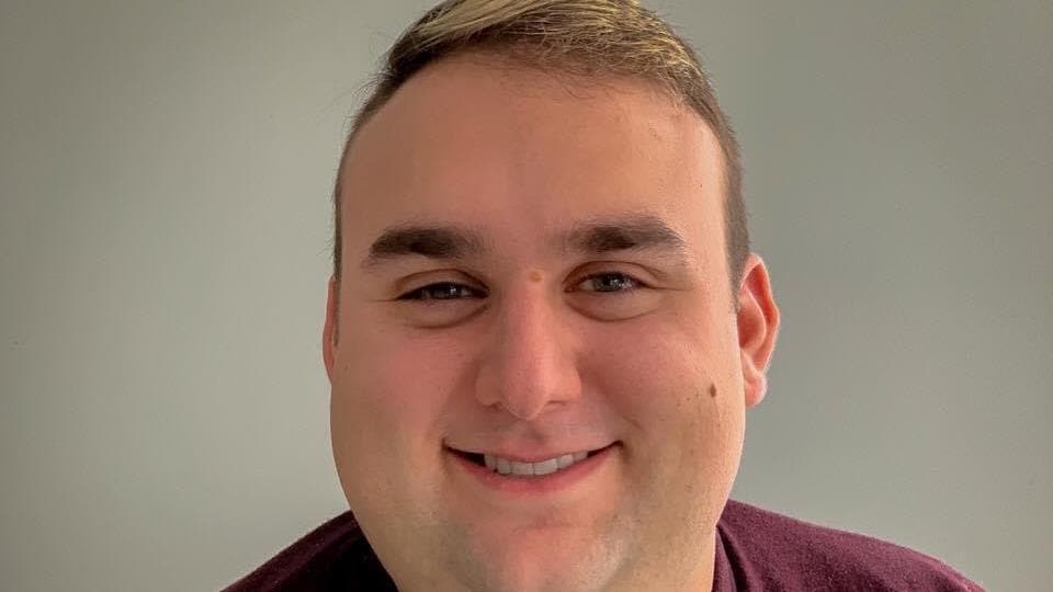 Questions de l'heure : Justin Guignard