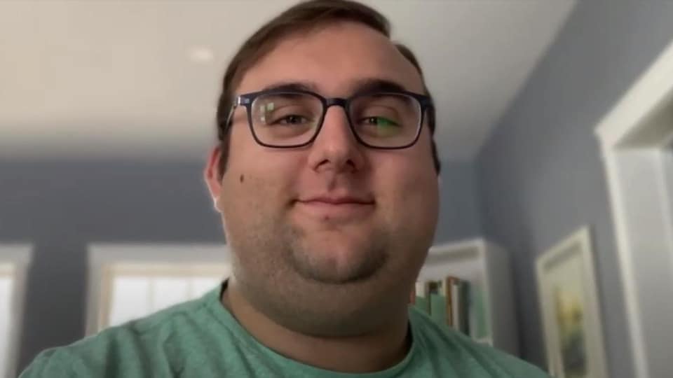 Dix moments de radio à écouter pour renouer avec 2020 | Radio-Canada.ca