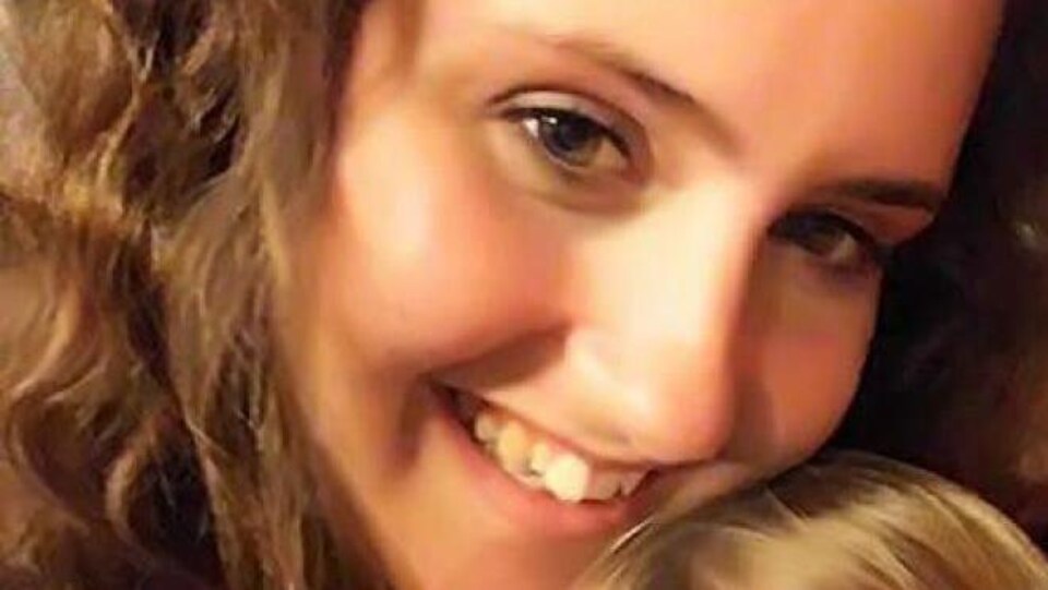 Spectacle-bénéfice en soutien à Karine Gagné, emprisonnée aux Bahamas ...