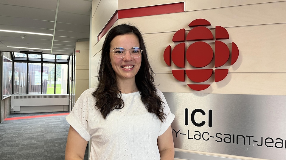 Le journalisme sportif au féminin