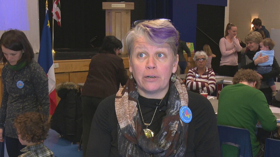 Bilan des rencontres sur la petite enfance