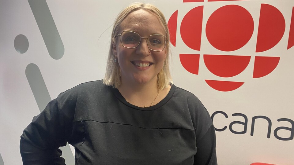 Une nouvelle bâtonnière en Abitibi-Témiscamingue