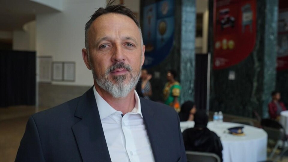 À Ottawa, de jeunes Somaliens veulent des solutions pour mettre fin aux ...