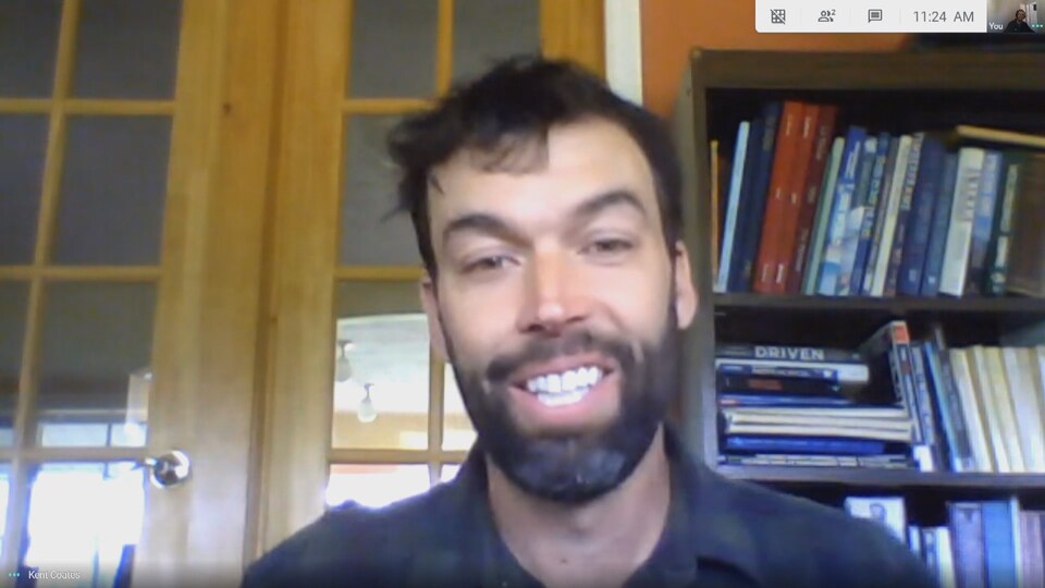 Les premiers travailleurs étrangers temporaires arrivent au N.-B. | La ...