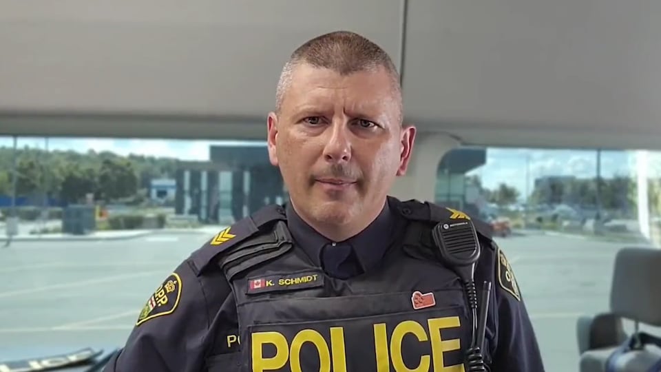 Près de 300 morts déjà cette année sur les routes et cours d’eau, dit ...