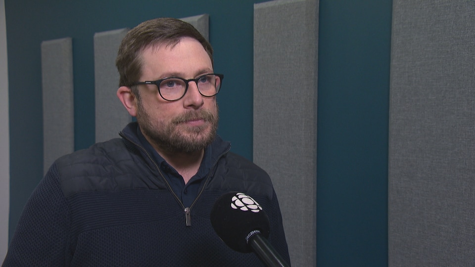 Budget et tarification du carbone : le point avec Kevin Arseneau