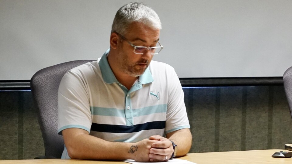 30 personnes en situation de handicap se cherchent une famille d ...