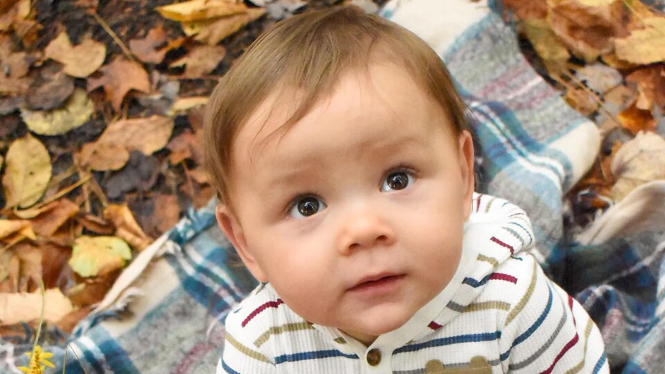 Le fédéral paiera 2,8 M$ pour un médicament destiné à un bambin de l ...