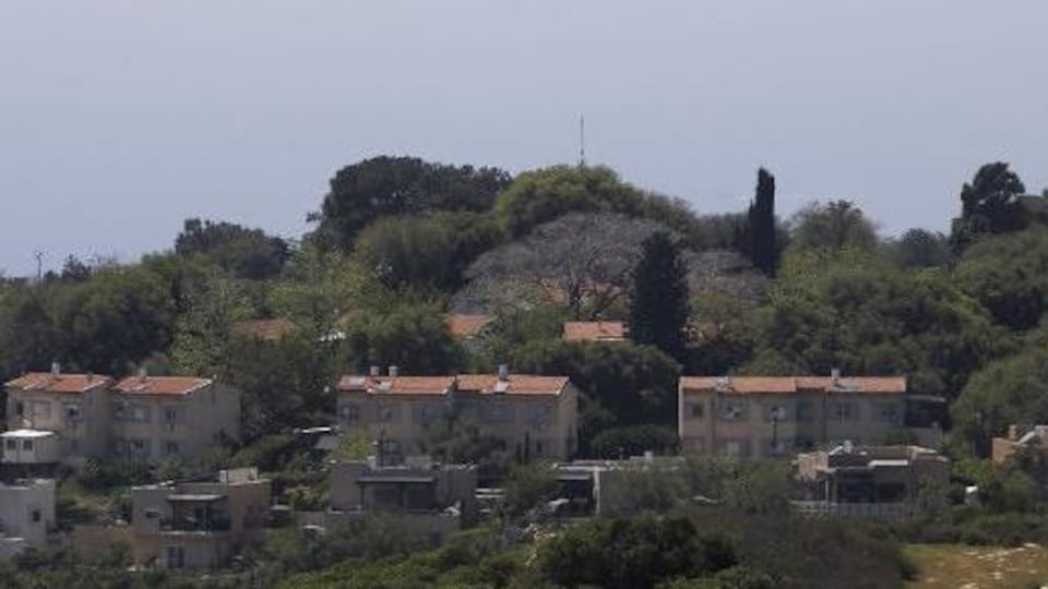 Les kibboutz en temps de pandémie