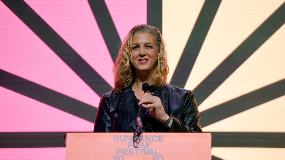 L’opéra transgenre As one bientôt présenté pour la première fois au ...