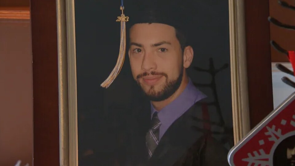 Décès de Koray Kevin Celik : des erreurs dans l’intervention policière ...