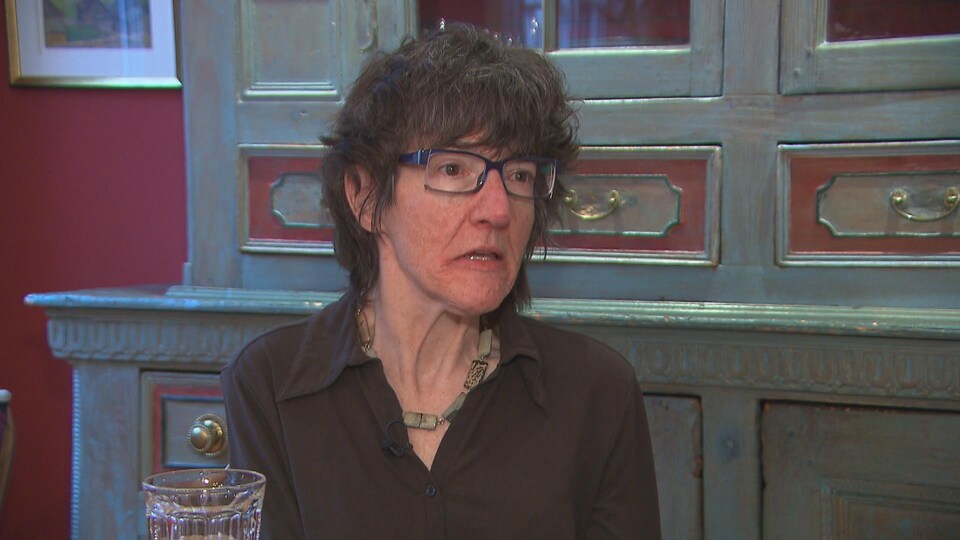 Les personnes handicapées, grandes oubliées des politiques climatiques ...