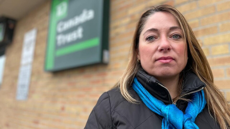 Les banques suspendent les frais pour le transfert d’argent et les dons ...