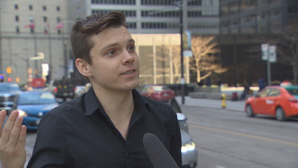 Des membres de la communauté LGBTQ « dégoûtés » de la Coupe du monde au ...