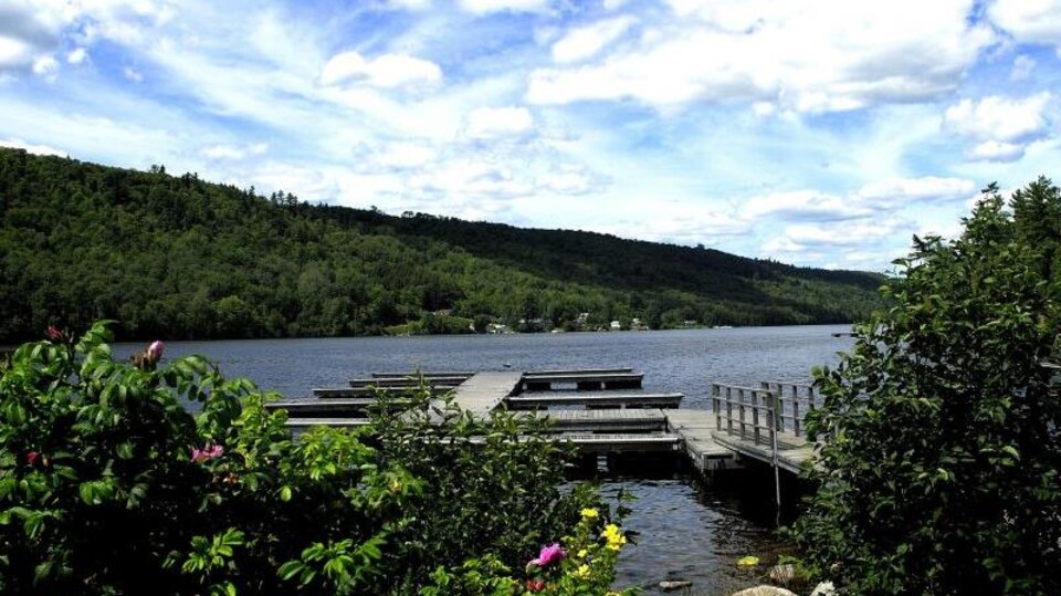 Quoi faire cet été en Abitibi-Témiscamingue?