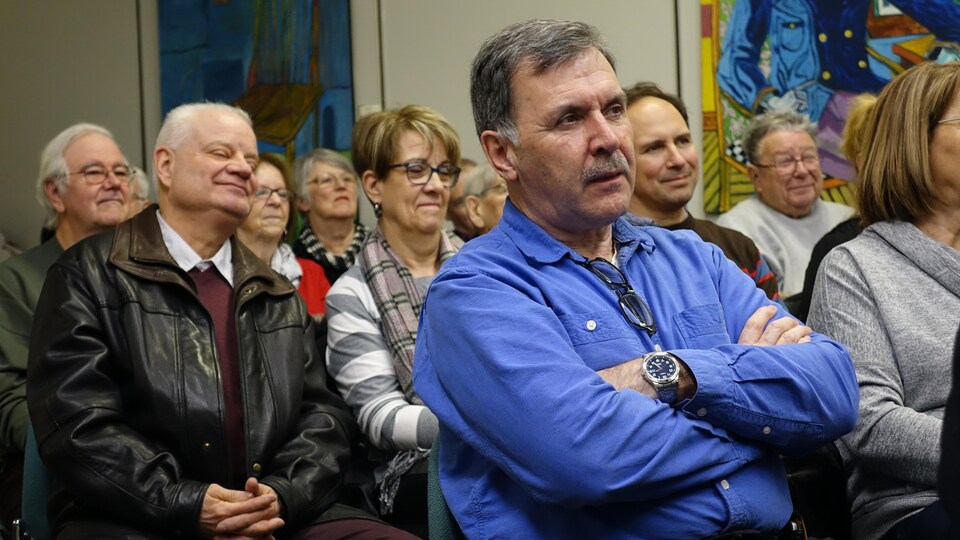 Meurtrier, voleur de banque, musicien : la vie abracadabrante du Tuxedo ...