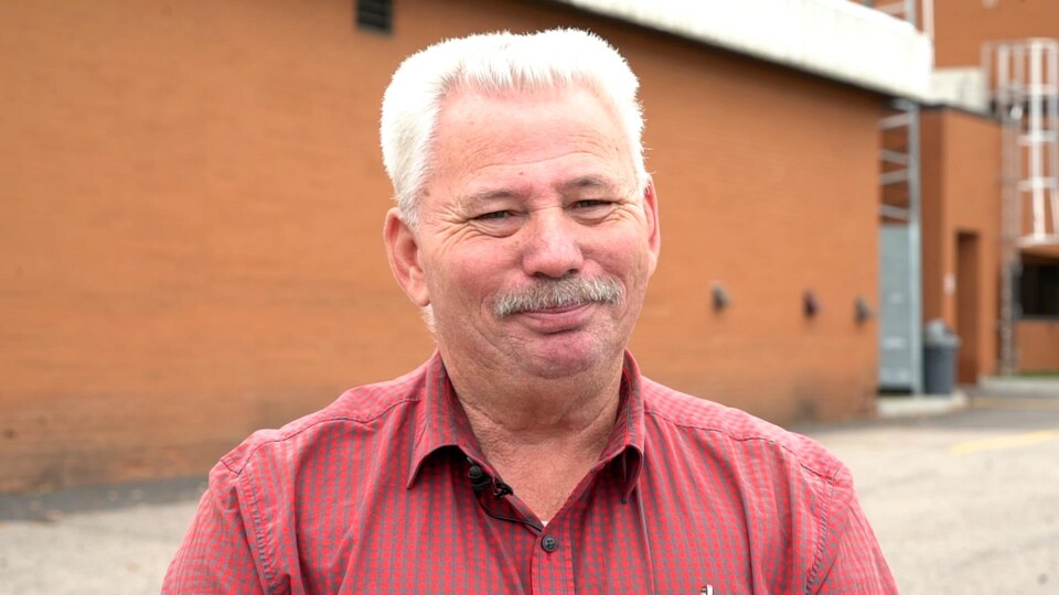 Que de nouveaux visages au conseil municipal de Nipissing Ouest | Radio ...