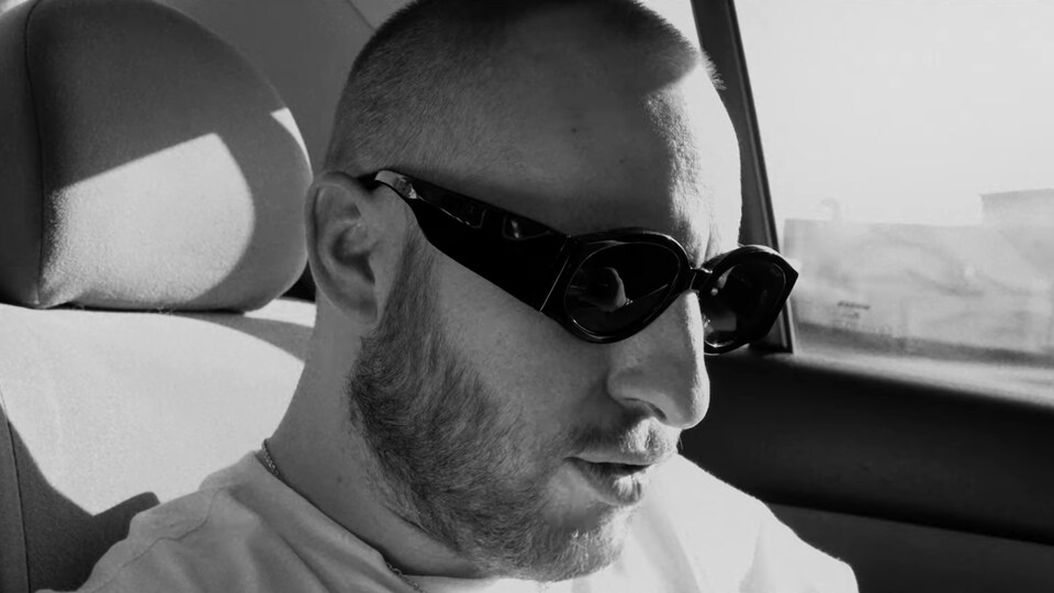 Naya Ali et Lary Kidd en vedette dans un film du festival hip-hop LVL ...