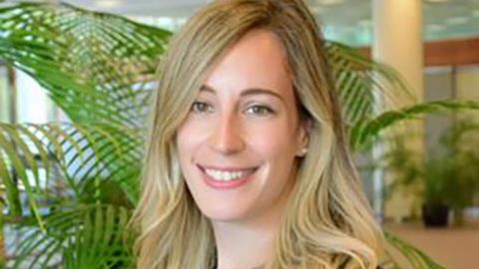 Laura Nagy's Instagram, Twitter & Facebook on IDCrawl