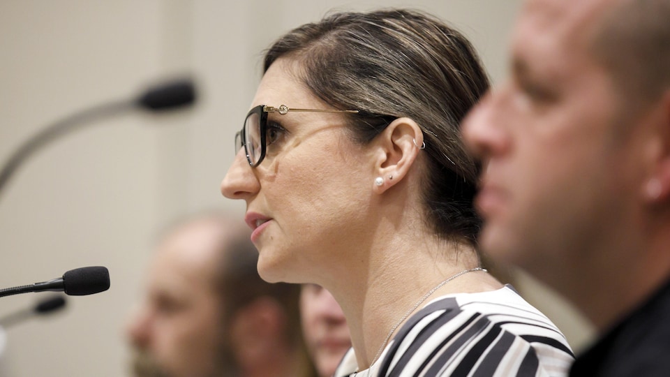 Les employés des conseils scolaires pourront être redéployés dans des ...