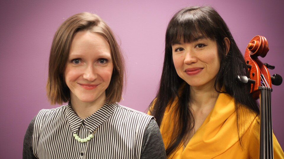 Danse moderne pour tous