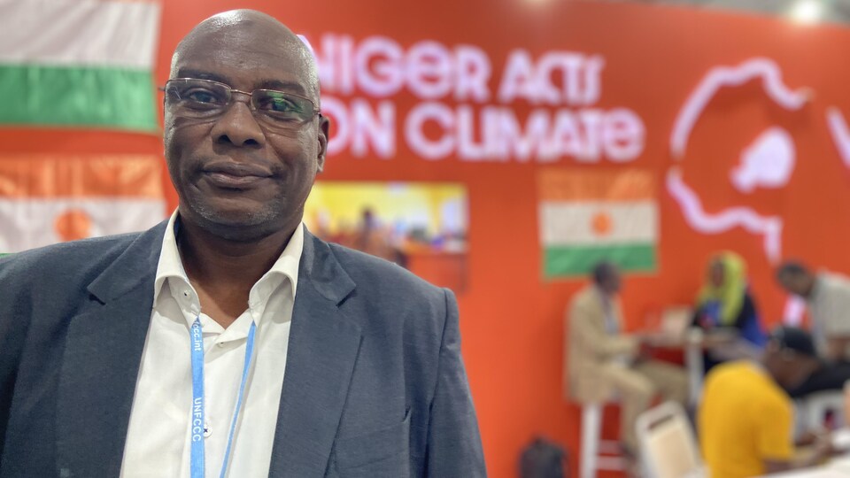 « En Afrique, exploiter notre pétrole, c’est une question de survie ...